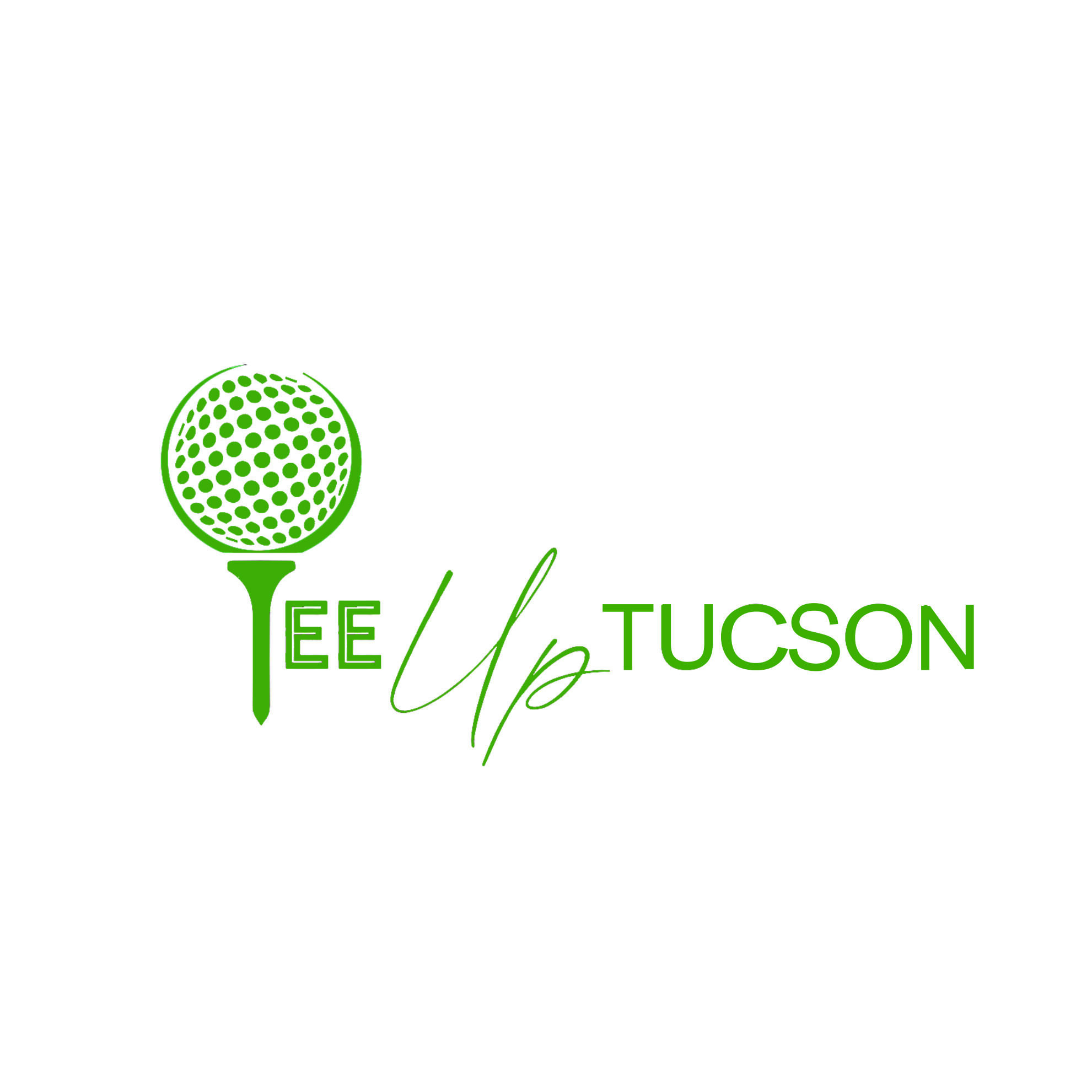 Tee Up Tucson